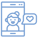 Home - Little Learners Pre-School Kuching